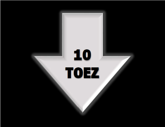 10toezdownsneakeraccessories – 10 Toez Sneaker Accessories